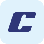 Colmec | Lønnsomt for lommeboka og miljøet