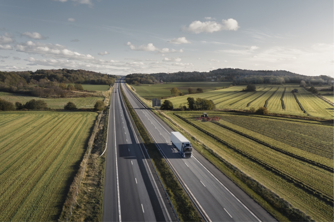 Colmec | Lønnsomt for lommeboka og miljøet